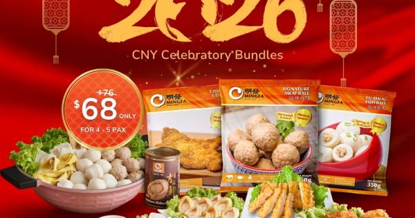 Order Now