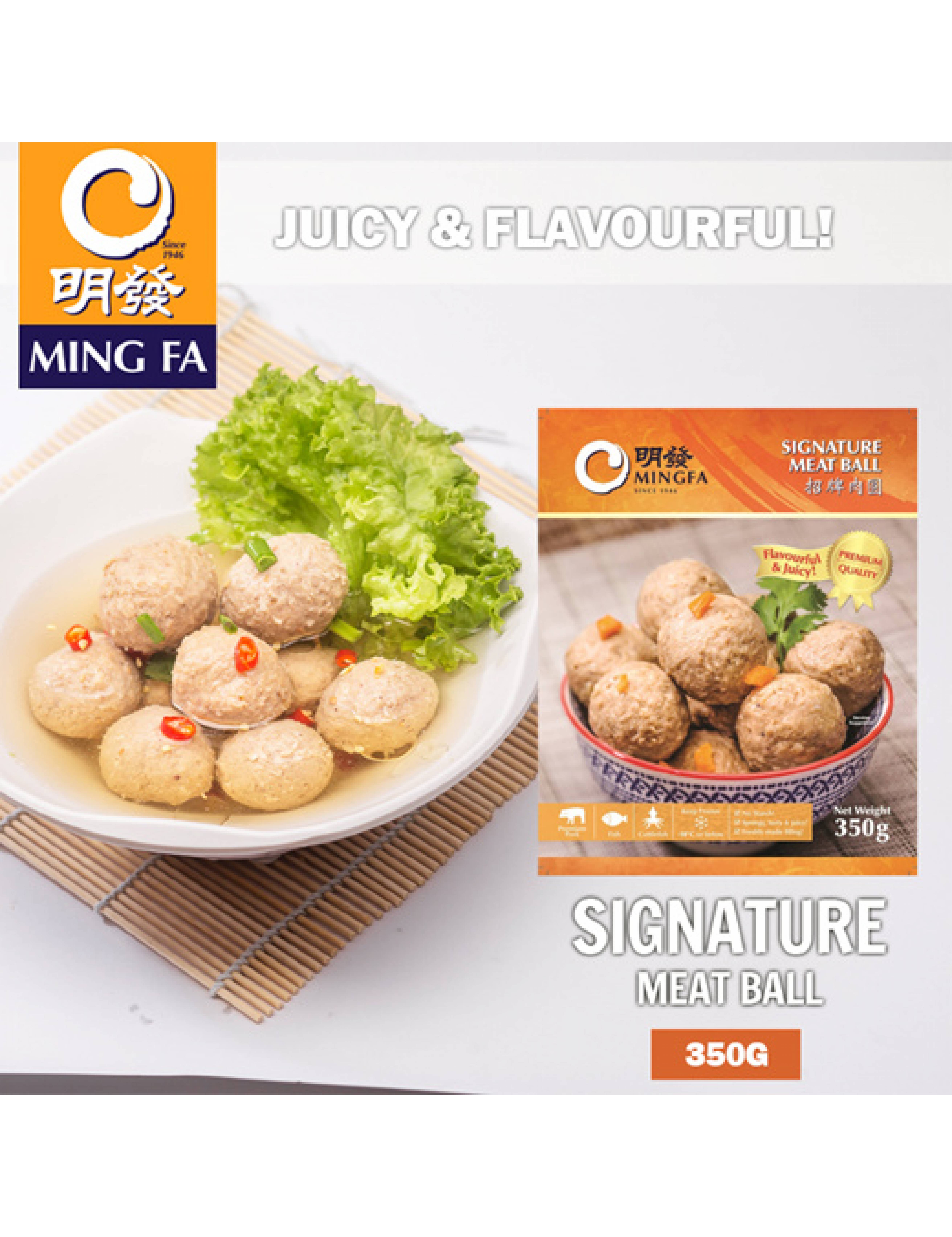 Order Now
